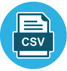 Login - Inspect Action